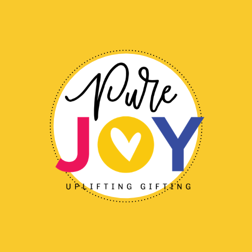 Our Name – Pure Joy LLC